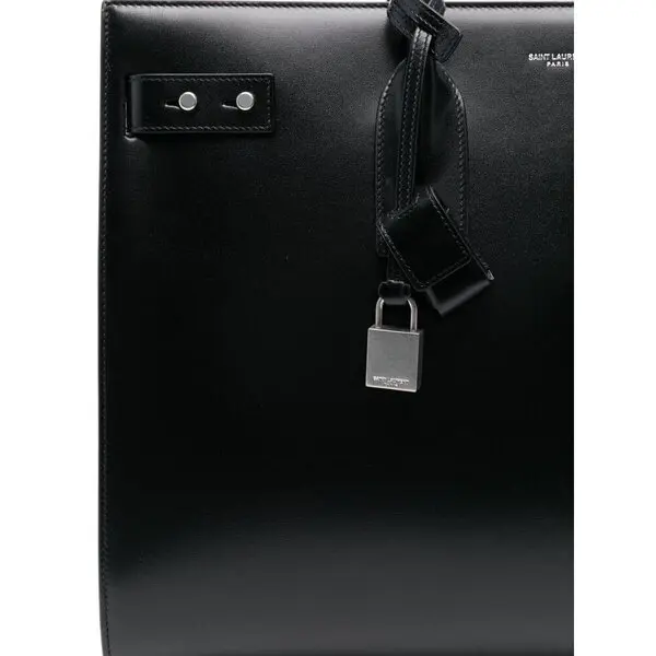 Saint Laurent Tote Bags