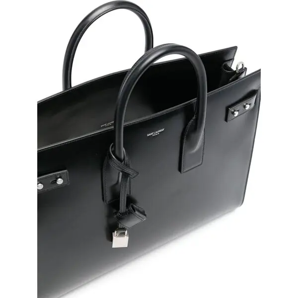 Saint Laurent Tote Bags