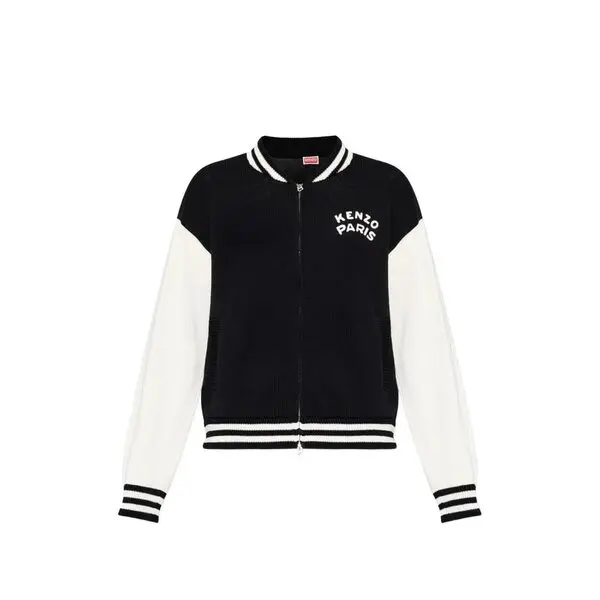 Kenzo Sweaters & Knitwear Sweatshirts