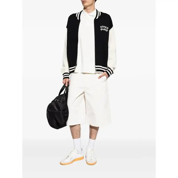 Kenzo Sweaters & Knitwear Sweatshirts