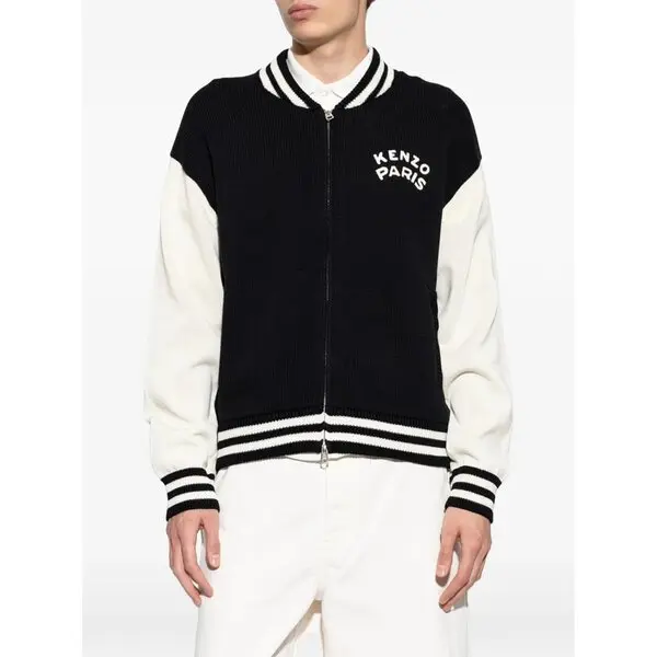 Kenzo Sweaters & Knitwear Sweatshirts