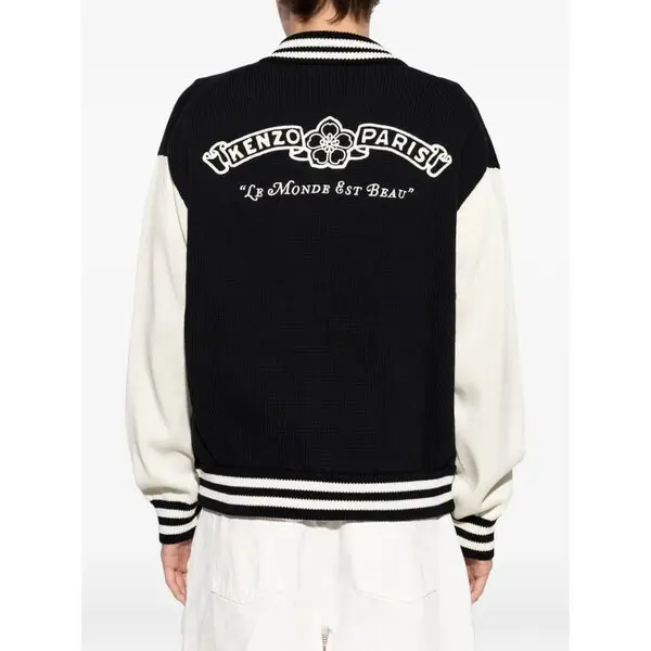 Kenzo Sweaters & Knitwear Sweatshirts