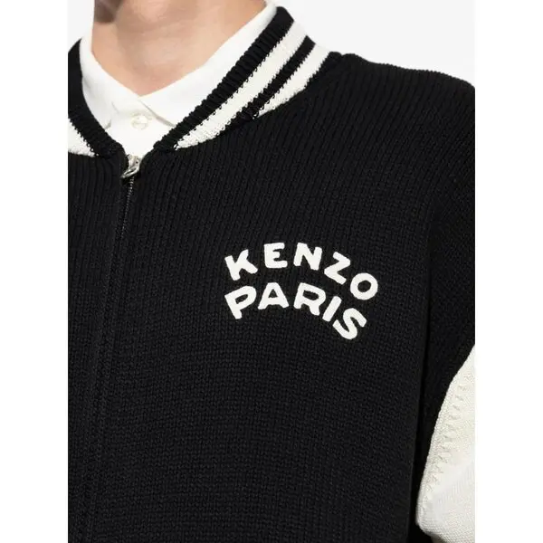 Kenzo Sweaters & Knitwear Sweatshirts