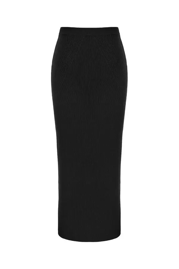 Alexander McQueen Clothing Skirts