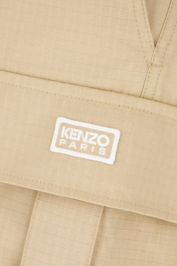 Kenzo Clothing Skirts