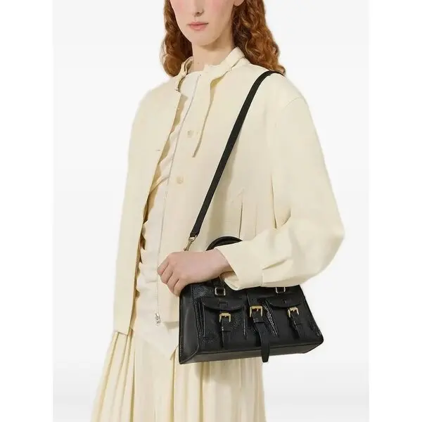 Mulberry Tote Bags