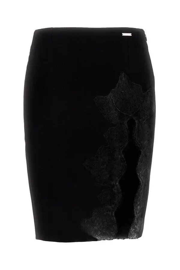 Dsquared2 Clothing Skirts