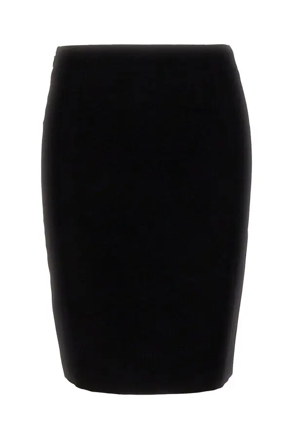 Dsquared2 Clothing Skirts