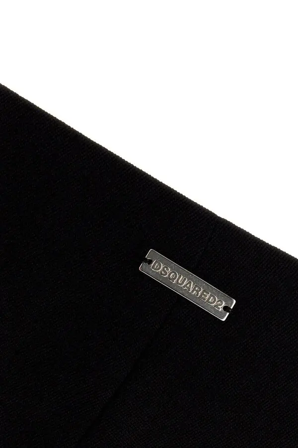 Dsquared2 Clothing Skirts