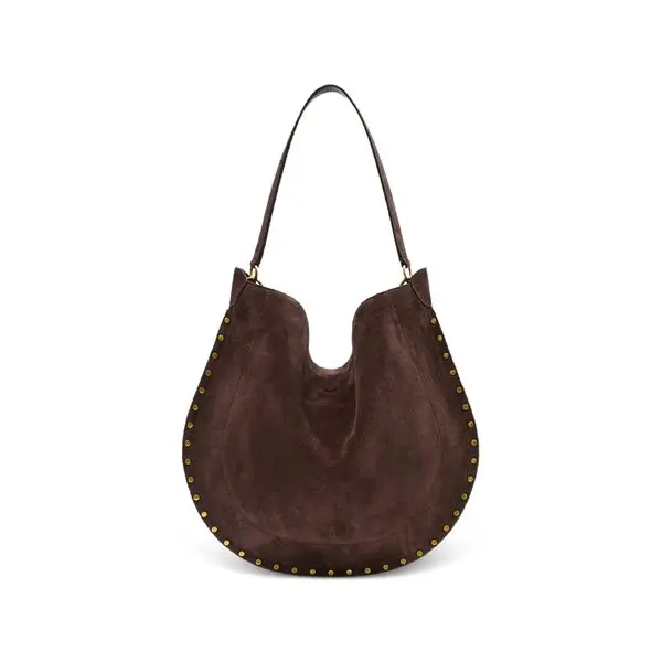 Isabel Marant Étoile Shoulder Bags