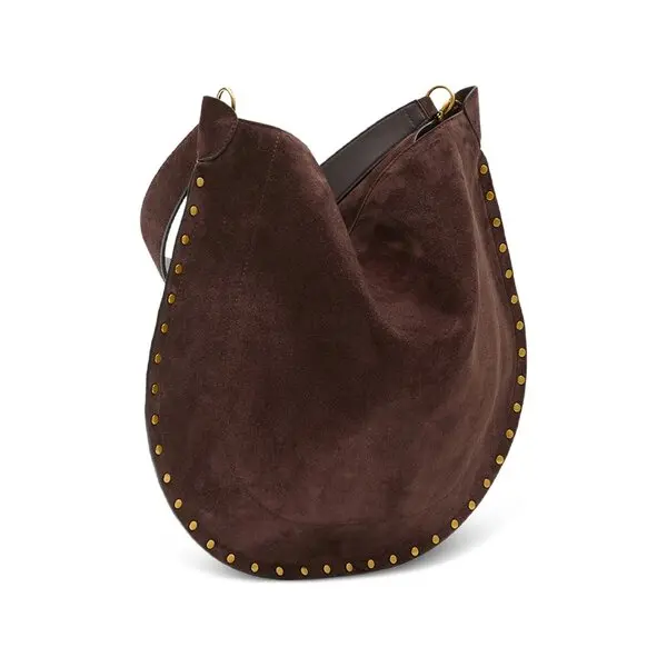 Isabel Marant Étoile Shoulder Bags