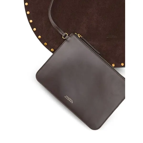 Isabel Marant Étoile Shoulder Bags