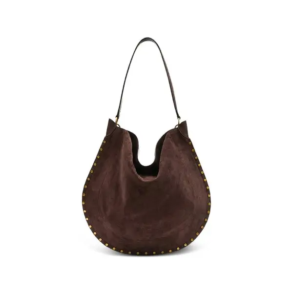 Isabel Marant Étoile Shoulder Bags
