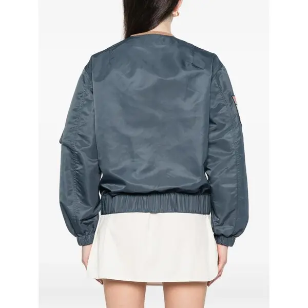 Kenzo Jackets Bomber Jackets