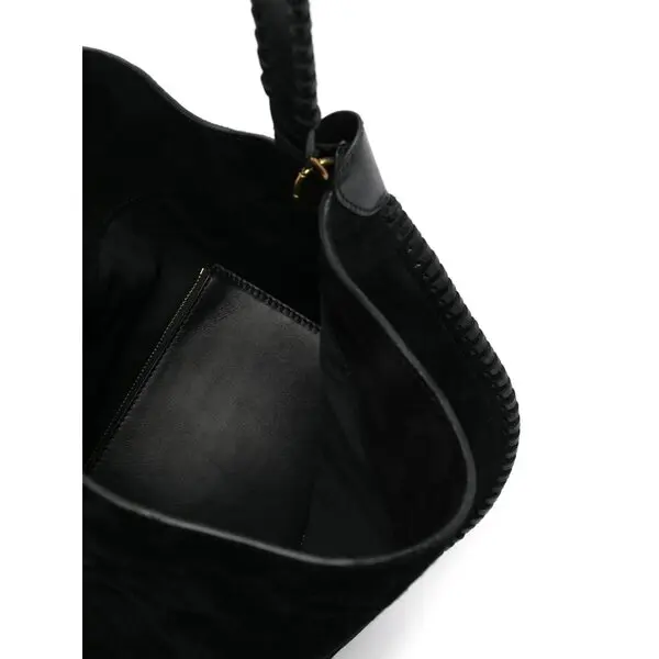 Isabel Marant Étoile Shoulder Bags