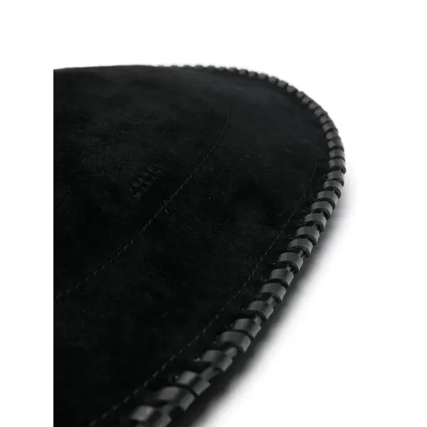 Isabel Marant Étoile Shoulder Bags