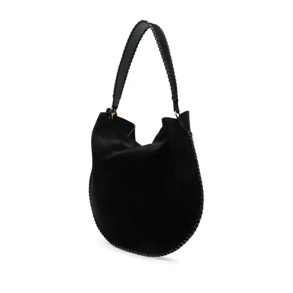 Isabel Marant Étoile Shoulder Bags