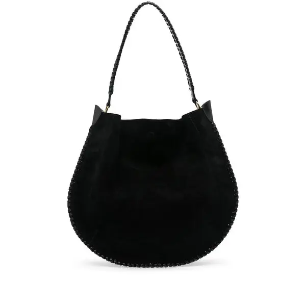 Isabel Marant Étoile Shoulder Bags - Multicolor