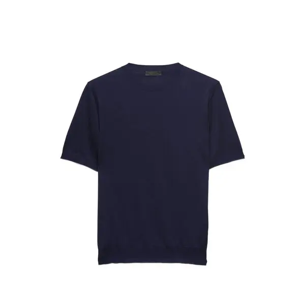 Prada T-shirts & Vests T-shirts