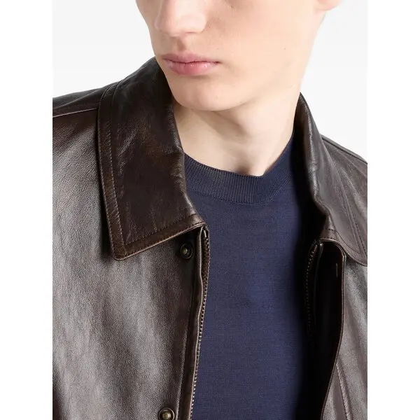 Prada T-shirts & Vests T-shirts