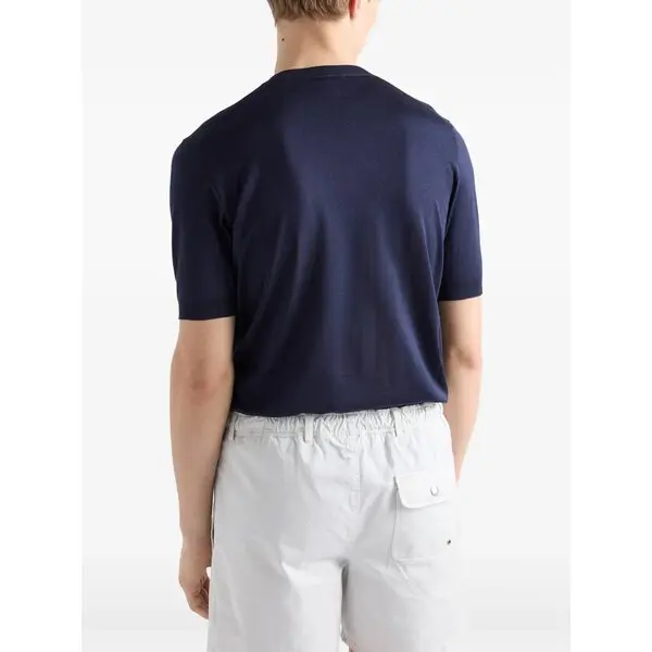 Prada T-shirts & Vests T-shirts
