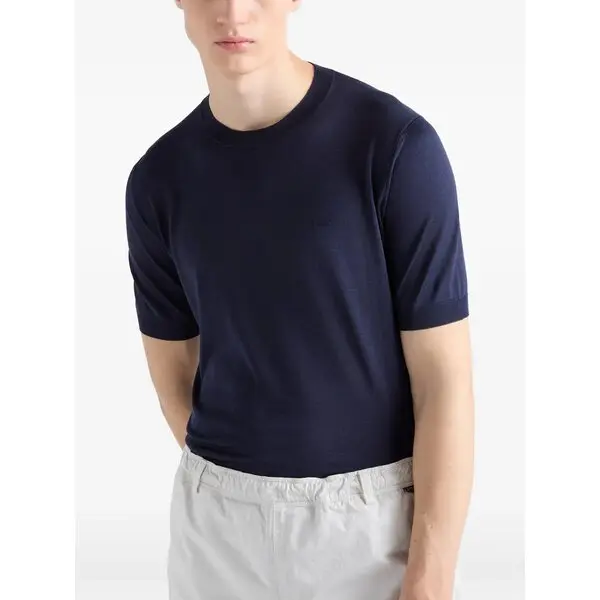 Prada T-shirts & Vests T-shirts