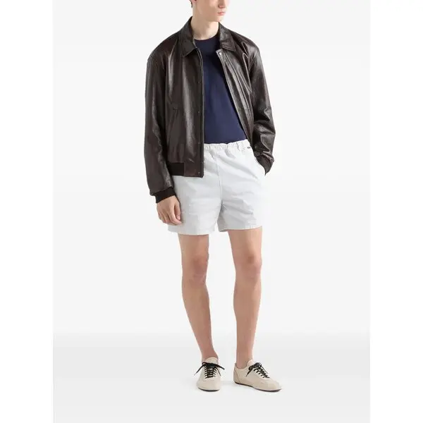 Prada T-shirts & Vests T-shirts