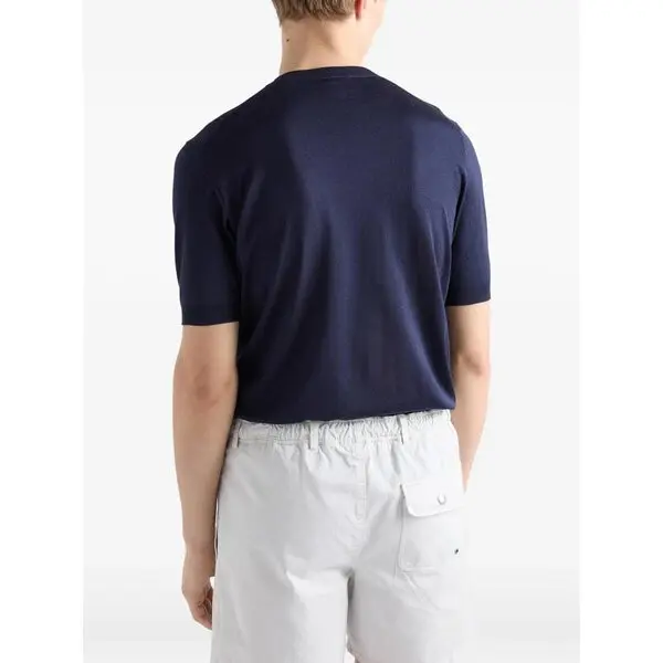 Prada T-shirts & Vests T-shirts