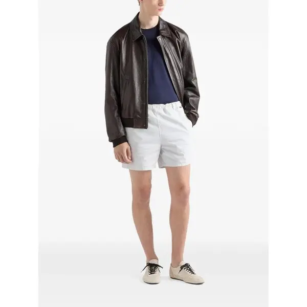Prada T-shirts & Vests T-shirts