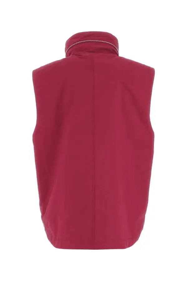 Moncler Clothing Jackets
