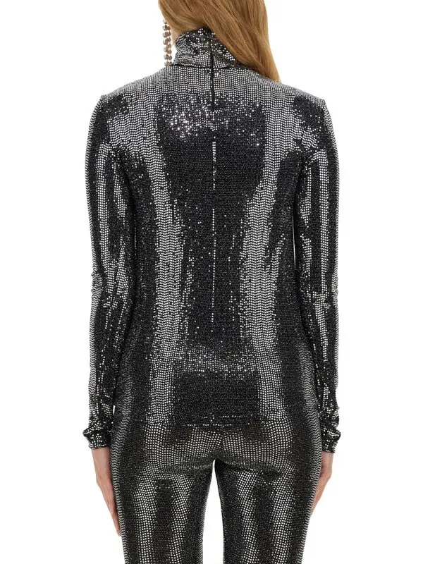 Isabel Marant Étoile Top Joyela