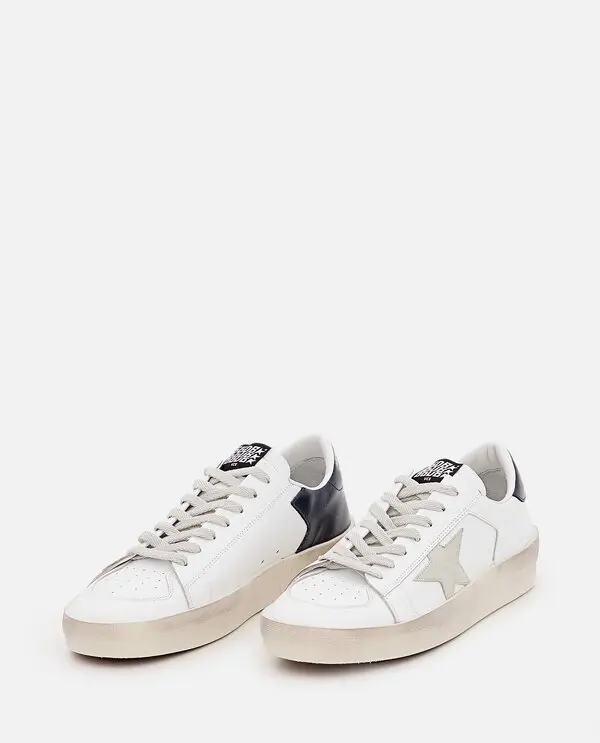 GOLDEN GOOSE Stardan Sneakers