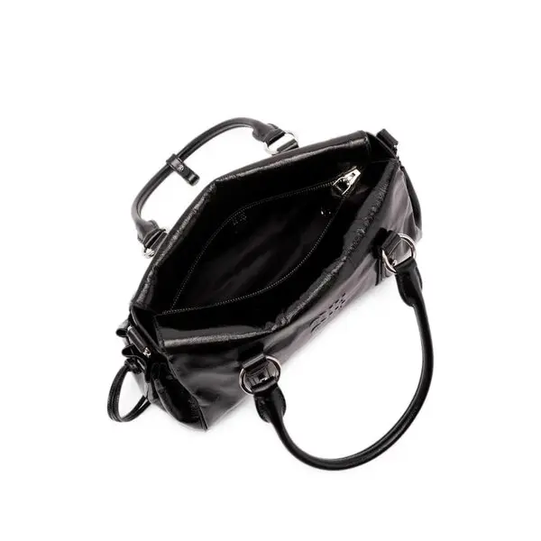 Miu Miu Tote Bags