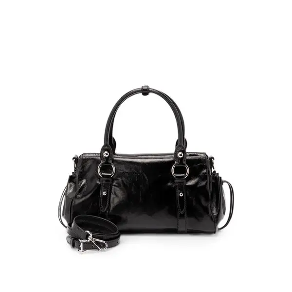 Miu Miu Tote Bags