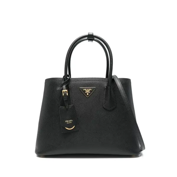 Prada Tote Bags