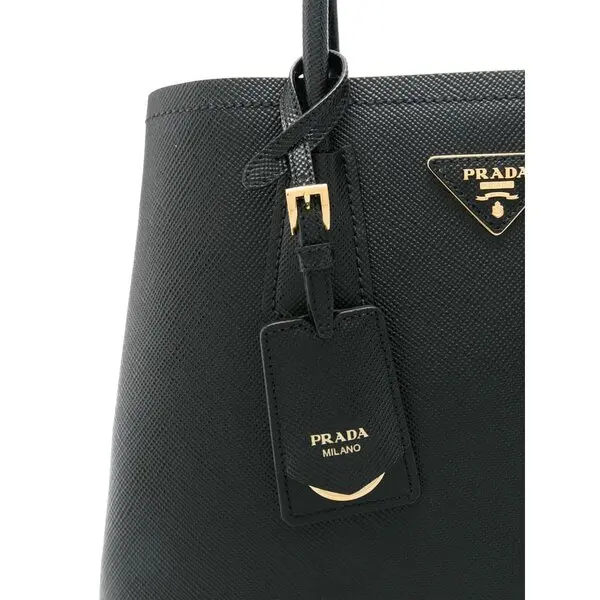Prada Tote Bags