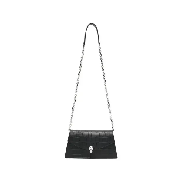 Alexander McQueen Shoulder Bags