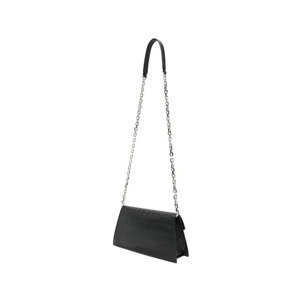 Alexander McQueen Shoulder Bags