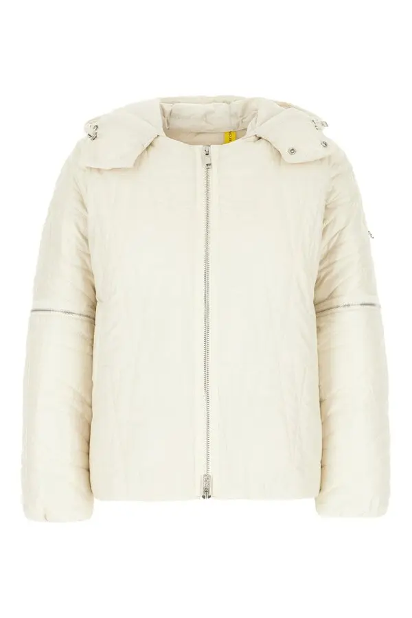 Moncler Clothing Jackets
