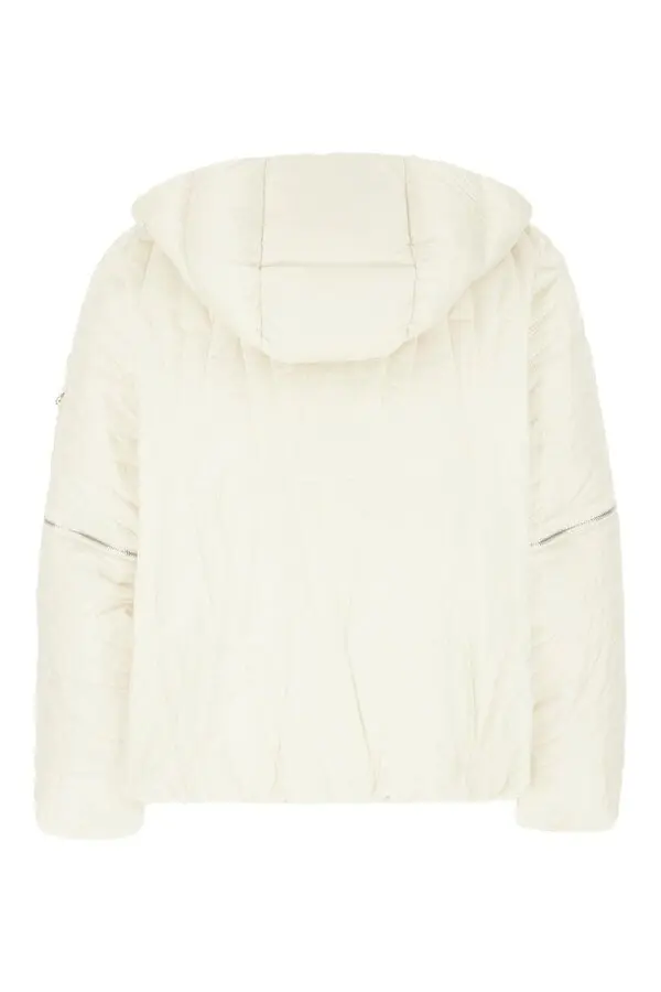 Moncler Clothing Jackets