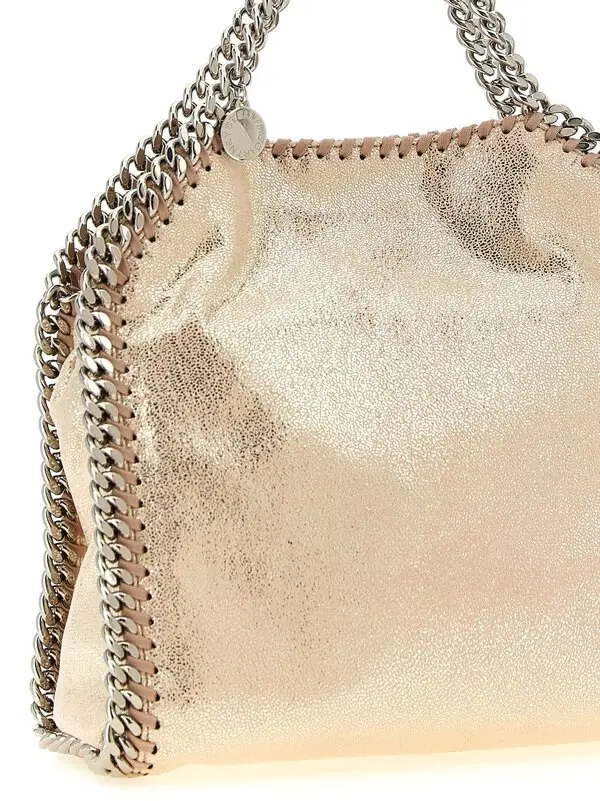 Stella McCartney Falabella Mini Handbag