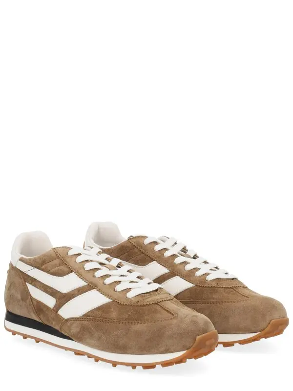 TOM FORD Sneaker Mick