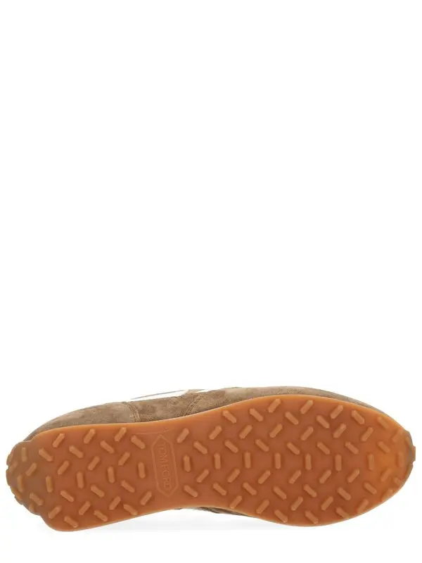 TOM FORD Sneaker Mick