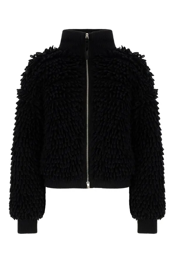 Moncler Clothing Jackets