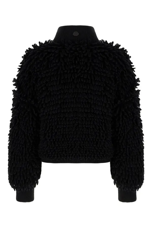 Moncler Clothing Jackets - Multicolor