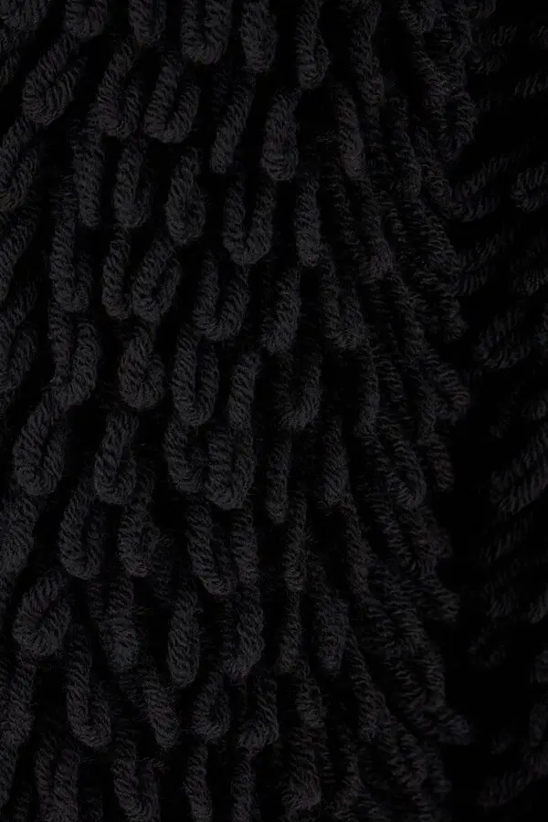 Moncler Clothing Jackets - Multicolor
