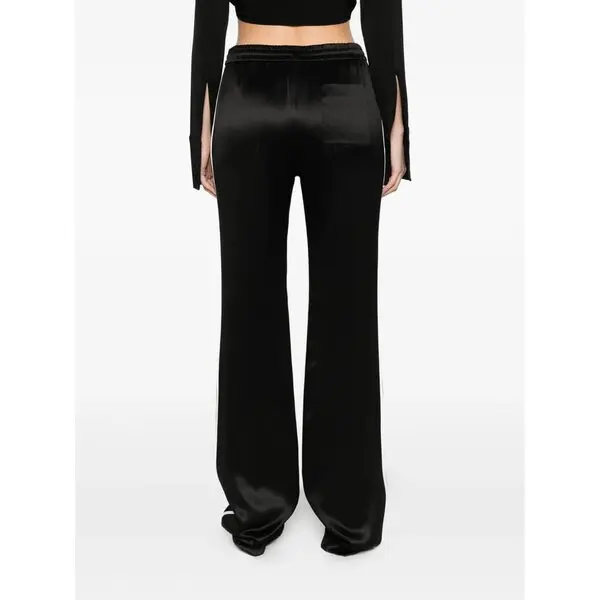 TOM FORD Trousers Track Pants