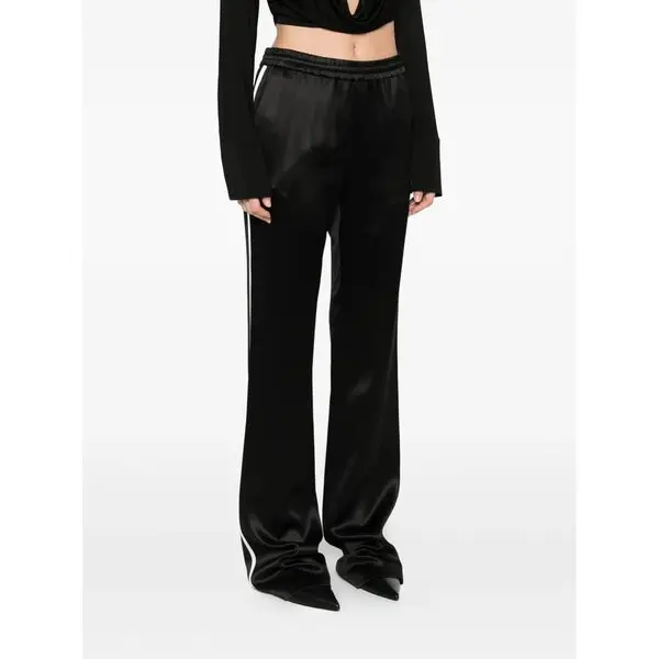 TOM FORD Trousers Track Pants