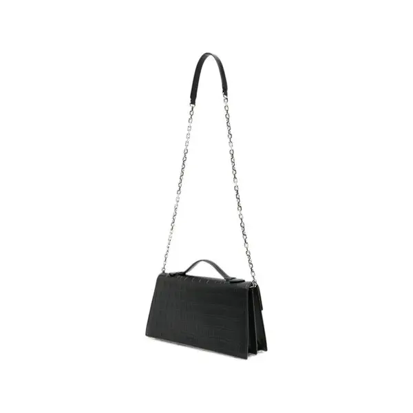 Alexander McQueen Shoulder Bags