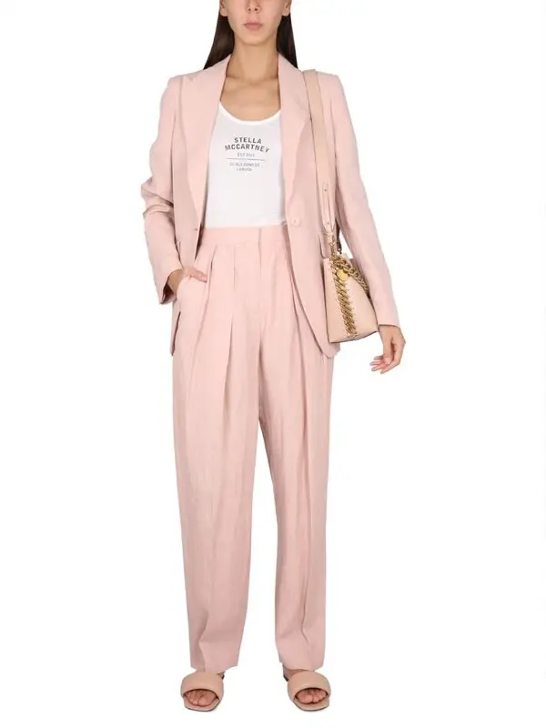 Stella McCartney Tailored Jacket